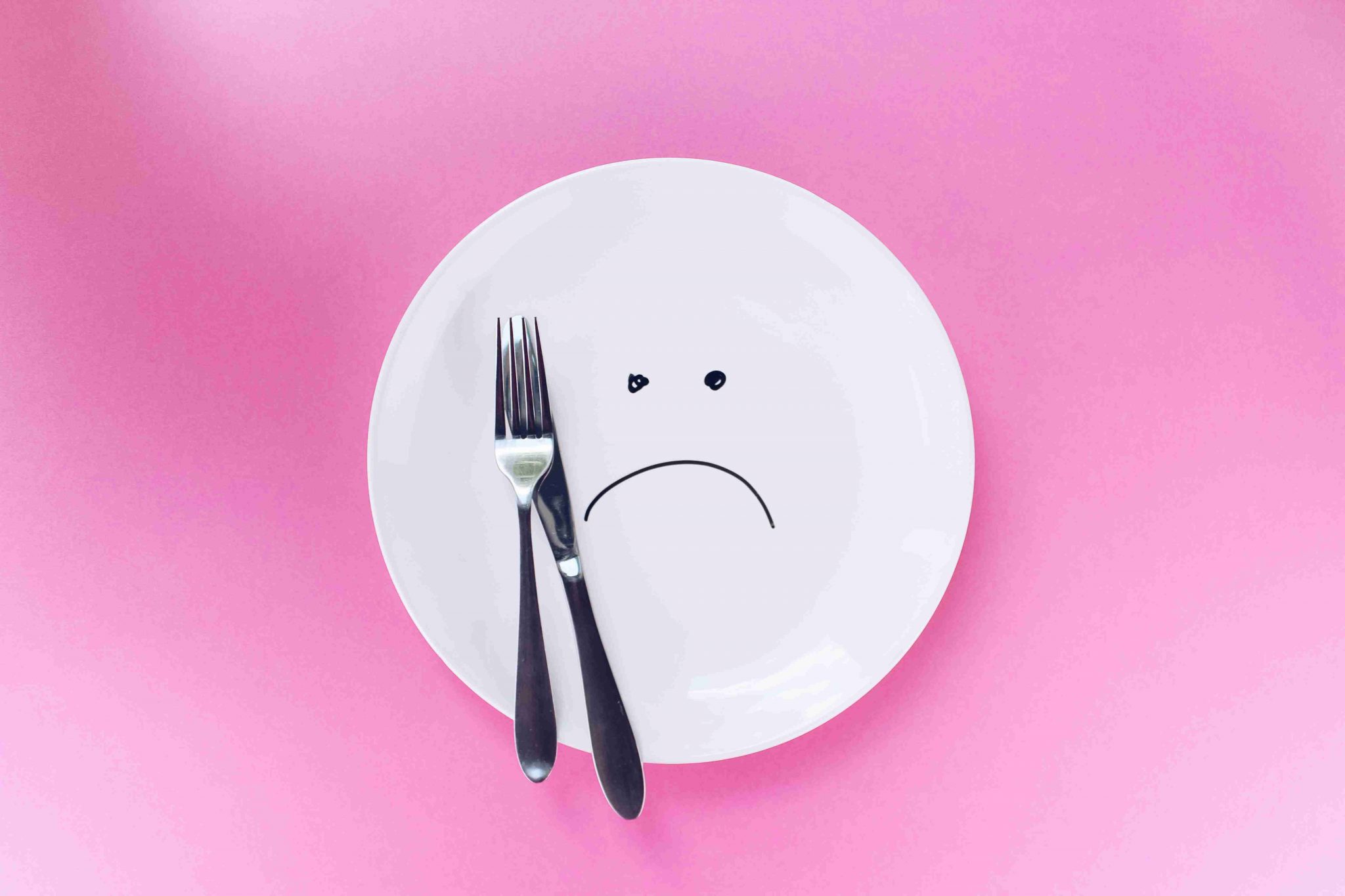 Арахис-польза и вред для здоровья- Goodfoodinfo.net